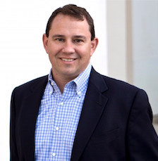 Michael Webber hosted by Shorey Myers - Resilience Project