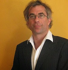 David Korowicz hosted by Michael Lerner - Resilience Project