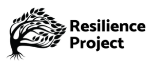 Resilience Project